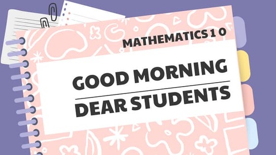 Quartile (ungrouped) | PPTX | Technology & Computing