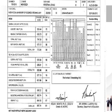 Percentile rank of grouped data, percentile rank | PPTX