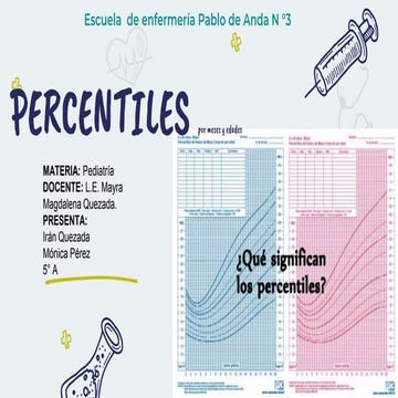 percentiles escuela de enfermería pablo de ands.pptx