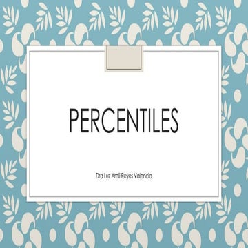 percentiles en pacientes pediátricos.pptx