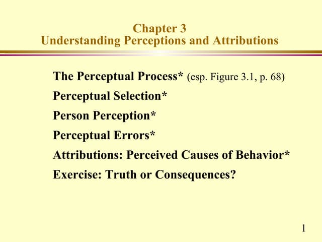 Principles of situation perception.pptx | Science