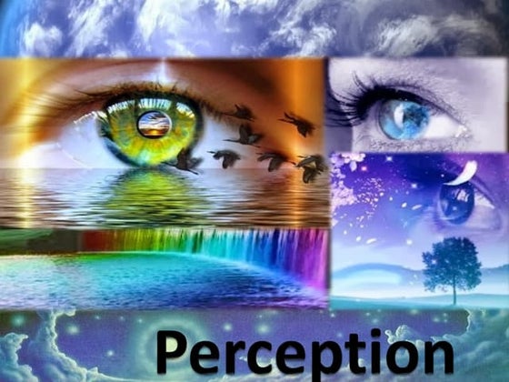 PERDEV- KNOWING ONESELF | PPTX | Genetics | Science