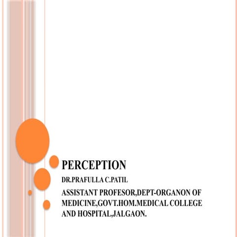 PERCEPTION presentation ppt powerpoint-2.pptx