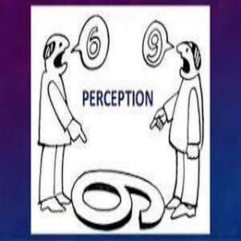 perception.pptx