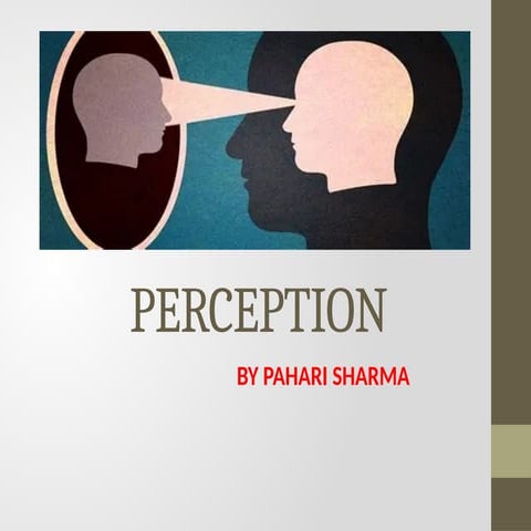 Methods of Patients assignment | PPTX