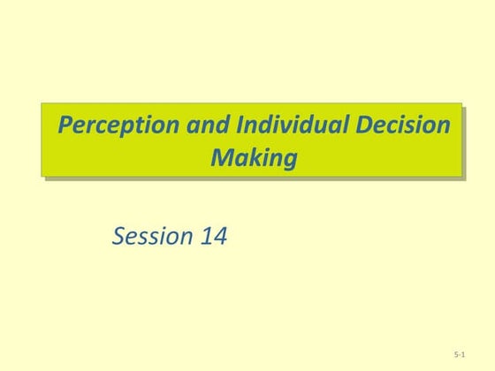 Attribution Theory ppt | PPTX | Science