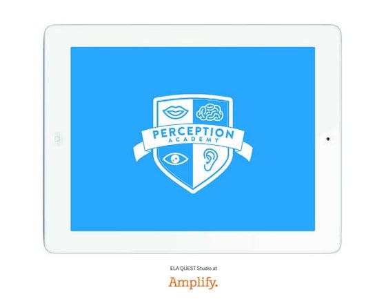 Who Killed Edgar Allan Poe Quest | PPT