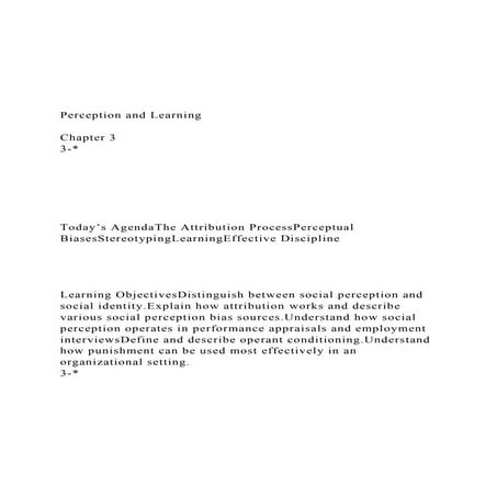 Chapter 3 PERCEPTION (1).pptx