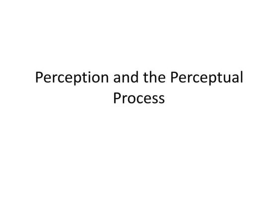 Respiratory System.pdf