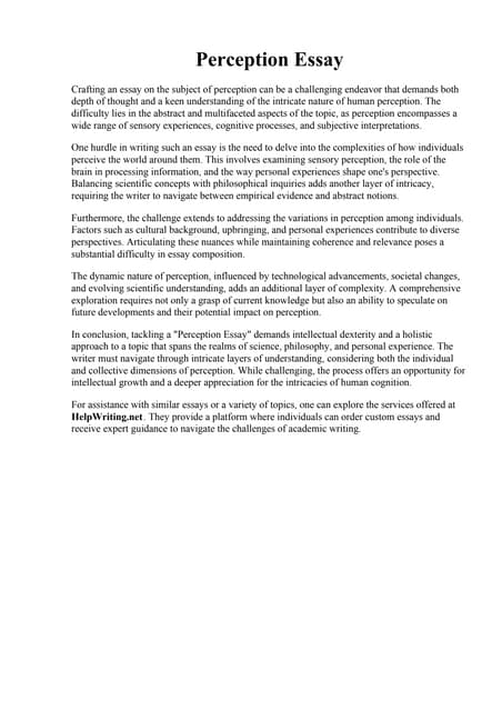 An Analysis of Deaf Culture in the Philippines.pdf