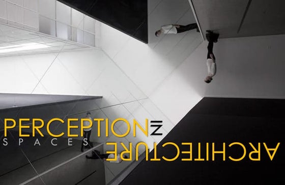 Architectural design - FORM AND SPACE | PPT