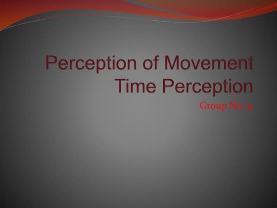 Test - Sinha's Comprehensive Anxiety Test - SCAT | PDF | Mental Health ...