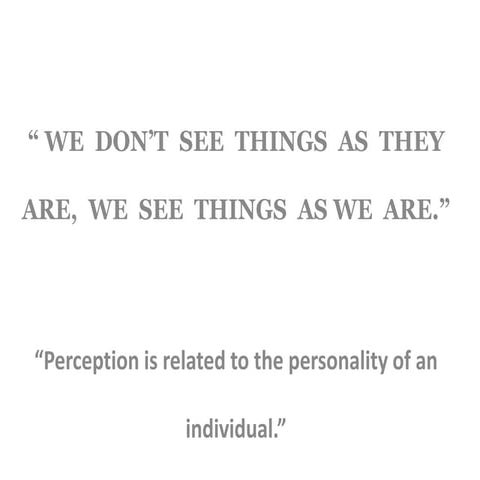 perception ppt.ppt