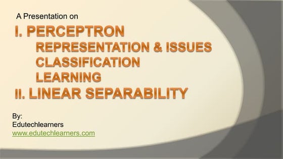 Convolution Neural Network (CNN) | PPT Convolution Neural Network (CNN) | PPT