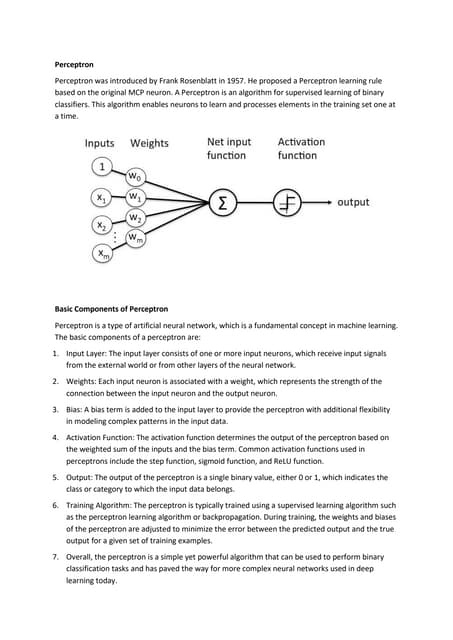 Counter propagation Network | PPT