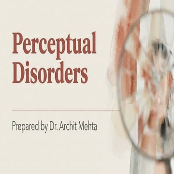 Acute tonsillopharyngitis | PPTX