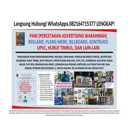 Abnormality Rule_Rev.0.pdf