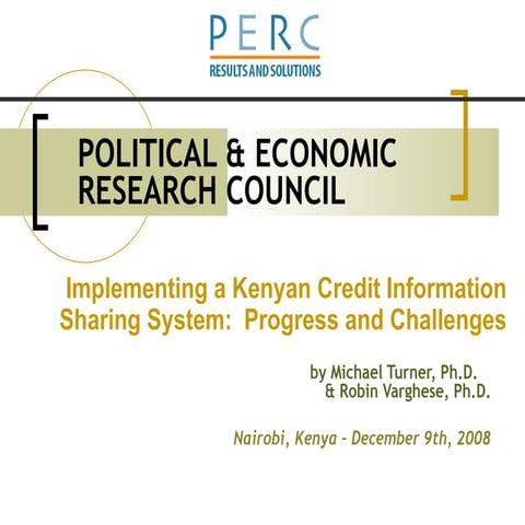CRILC Framework: A Tool for Financial Institutions to Monitor NPAs | PDF