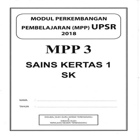 PERCUBAAN UPSR 2018_SN K1.pdf