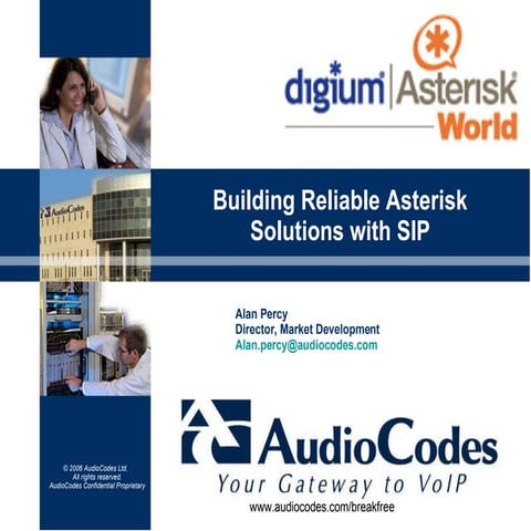Audio codes webinar___ms_uc__2_ | PPT