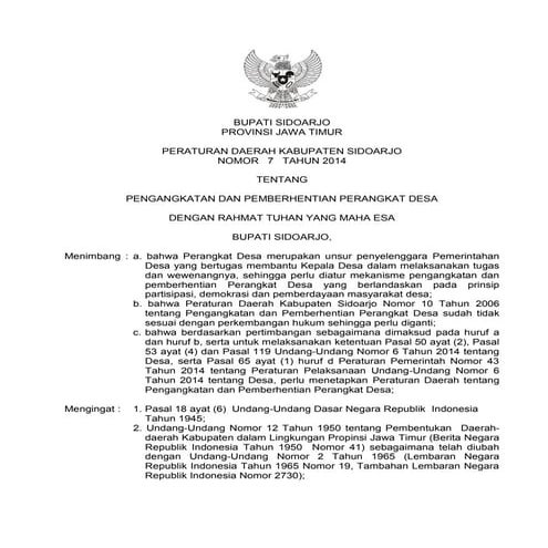 Contoh_SK_mutasi_Perangkat_Desa1.docx