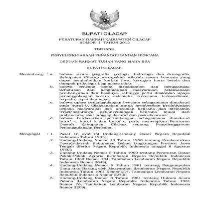 Perda_Clp_2012_01.pdf