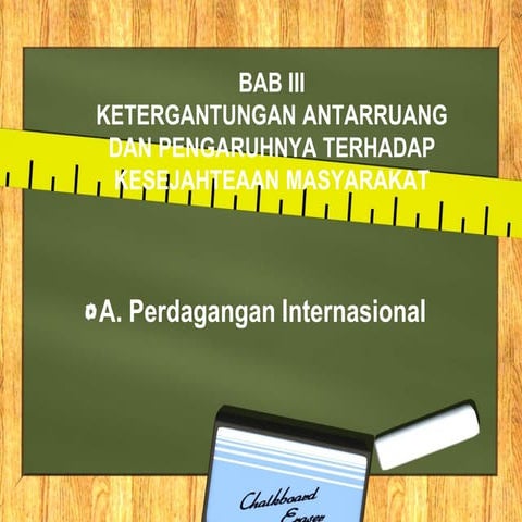 PERDAGANGAN-INTERNASIONAL.pdf