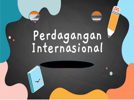 Variabel dan jeni-jenis data tentang aplikasi python | PPT