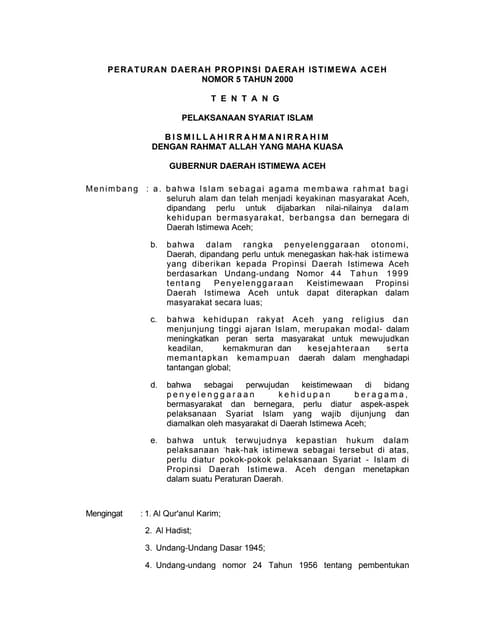 TATACARA PENGGUNAAN APLIKASI SIGA-VERVAL (1).pptx