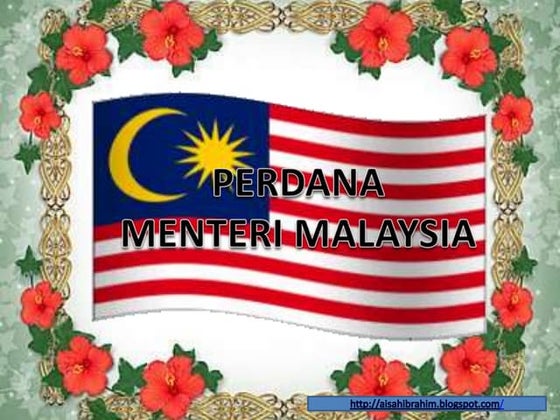 Tokoh merdeka | DOCX