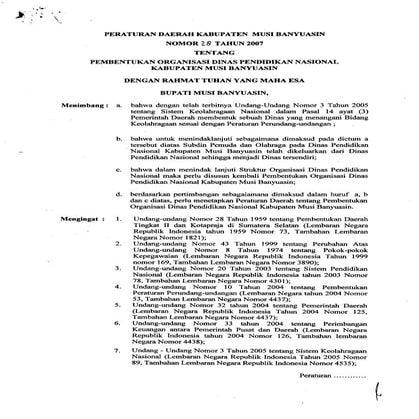 Spi artikel siti fadhilah 33010210042 | DOCX