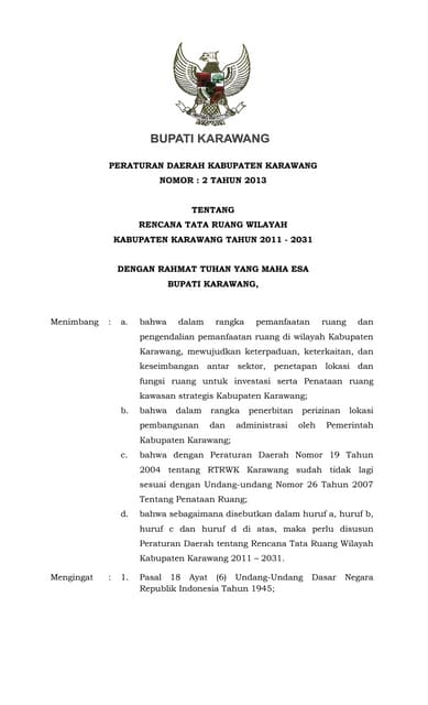 Company profile pt kcf indonesia cold forging part manufacturing | PPTX