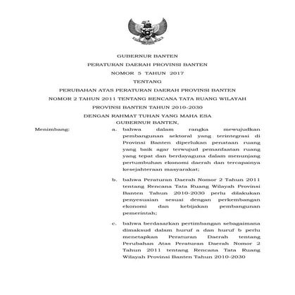 Ppt Rdtr 31052022 Pptx