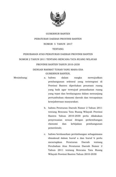Ppt Rdtr 31052022 Pptx