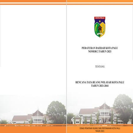 15 Contoh Desain Spanduk Banner Reuni Akbar Alumni Sekolah Keren.pdf