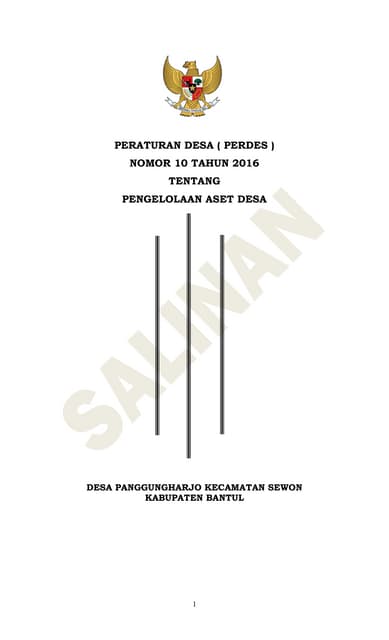 BUKU SAKU PANDUAN PRAKTIS INVENTARISASI ASET DESA.pdf