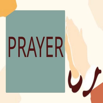 PERDEV-COT-PPT personal development .pptx