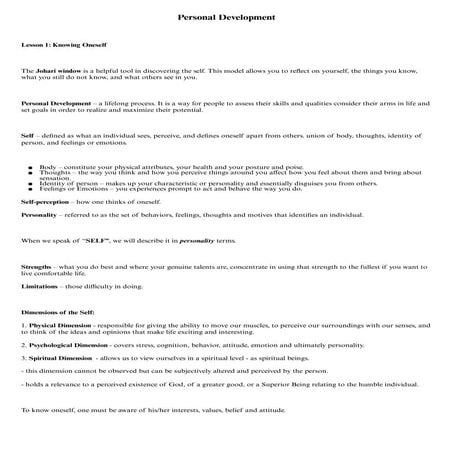 PERDEV-Lesson-1.docx_20250713_191836_0000.pdf