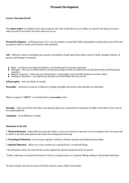 Lesson-3-The-Self-as-Cognitive-Construct-GROUP-3.pptx