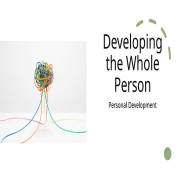 PERDEV-LESSON PERSONAL DEVELOPMENT-2.pptx