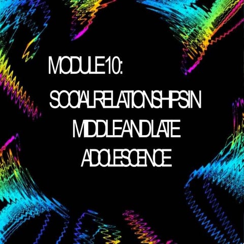 perdev- module 10.pptx