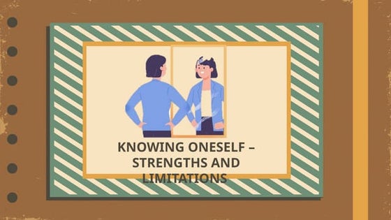 PERDEV DEVELOPING WHOLE PERSON.pptx | Painting | Arts and Crafts