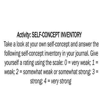 per dev Activity.pptx n kbhiuyouuohyiugihbk | PPTX