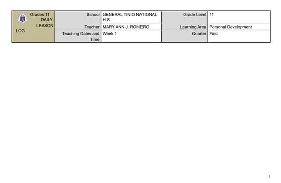 Implementing Guidelines for the Special Program in Sports.pptx