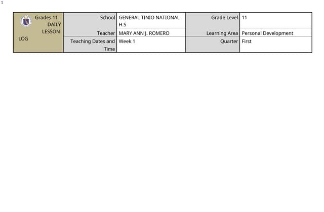 PERDEV Q1 - WEEK 1-D1.docx