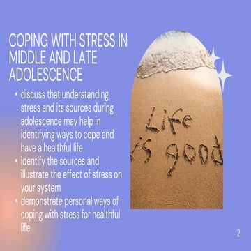 PERDEV COPING WITH STRESS IN MIDDLE AND LATE ADOLESCENCE.pptx