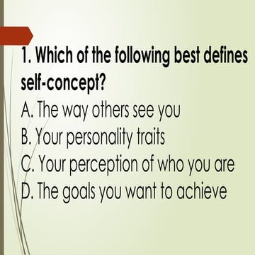 Personal Development long test grade 11 .pptx