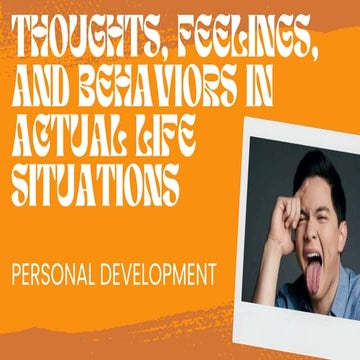 PERDEV GROUP 04_20250709_075847_0000.pdf