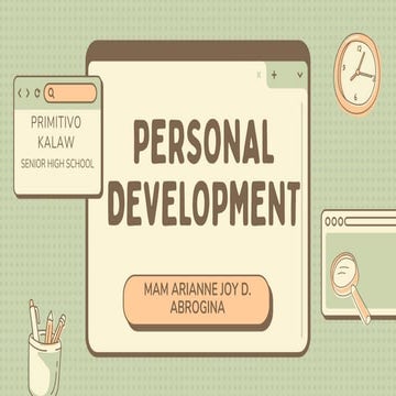 PERDEV INTRODUCTION.pptx