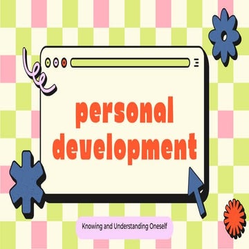 PerDev-Lesson-1-Knowing-Oneself.pptx